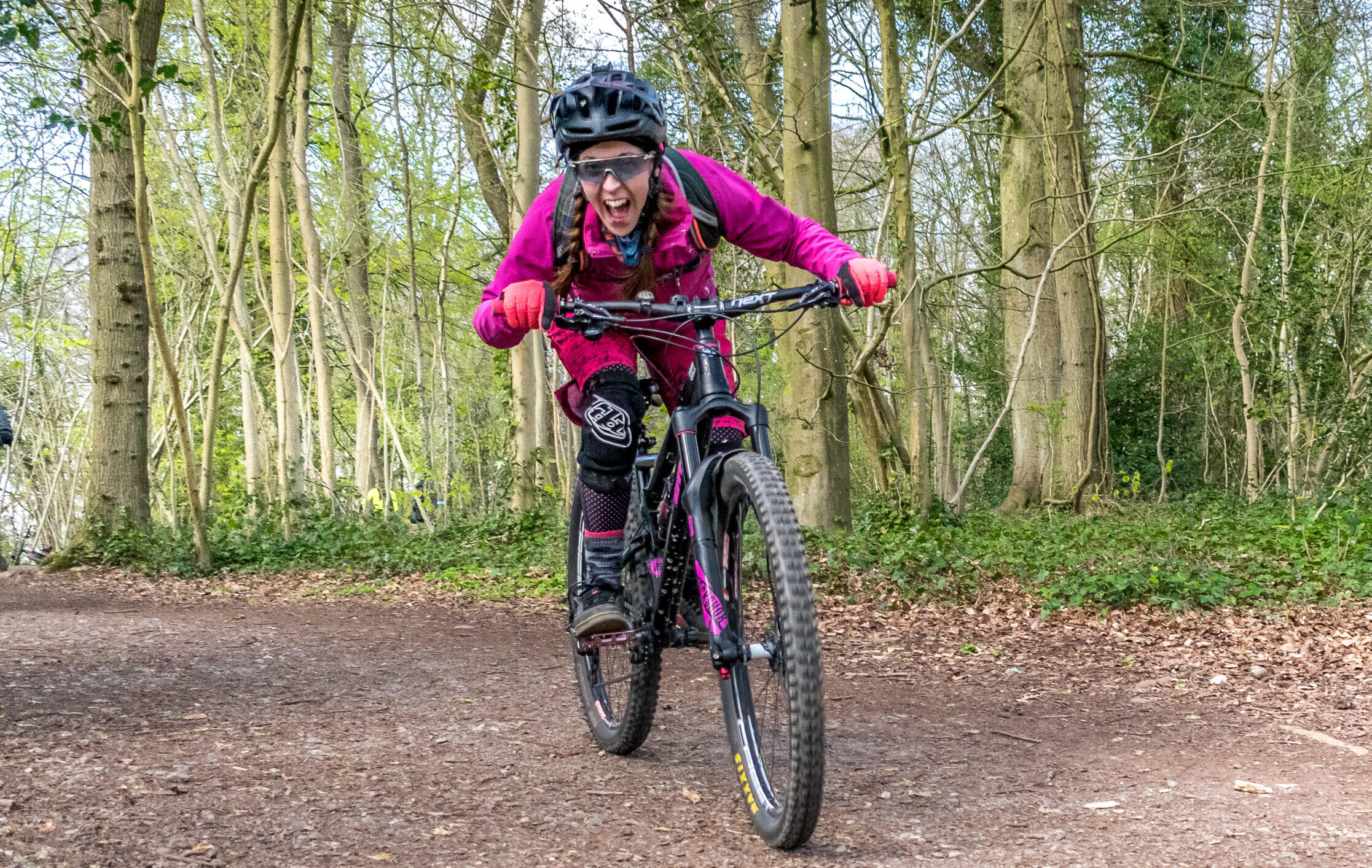 Welcome to Mud Dynamics – Mud Dynamics MTB Coaching